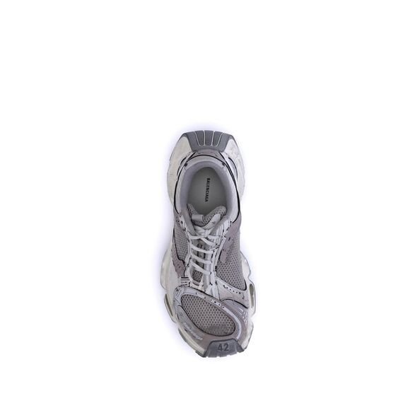 Balenciaga | Shoes | Balenciaga Men Stapler Sneakers | Poshmark